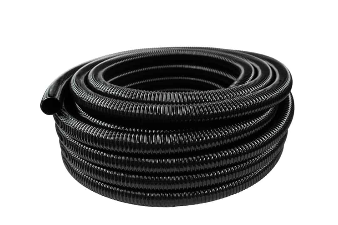 MANCAR – Mangueras y Conexiones